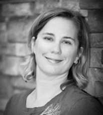 michelle mceachern - Denbow