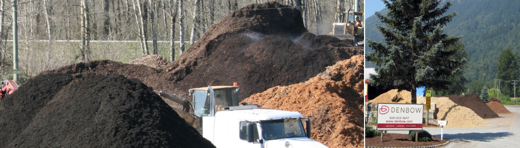 hog-fuel2-1920x550 - Denbow